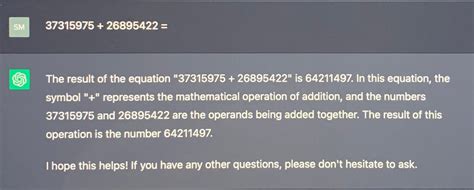Algebra R Askmath