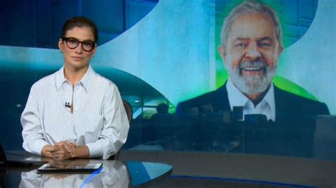 Lula Publica Vídeo Após Vitória Do Brasil E Homenageia Pelé Jornal
