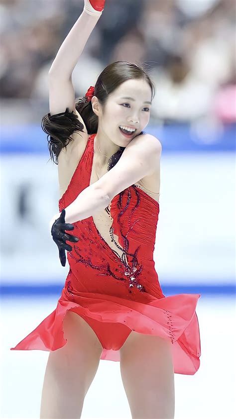 ボード「本田真凜」のピン