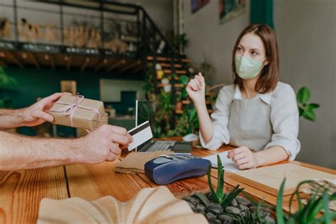 Faire une déclaration de cessation des paiements l essentiel à