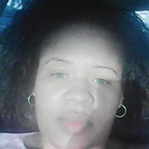 Stream Britt Britt Love Music Listen To Songs Albums Playlists For