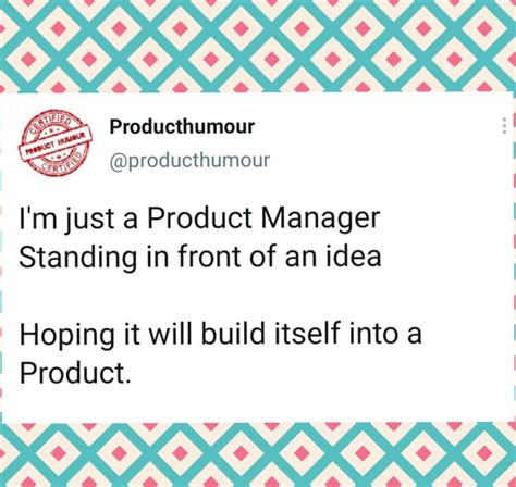 Hrishikesh Iyer Pmp® Psm® Icp Acc® Cspo On Linkedin From The Diaries