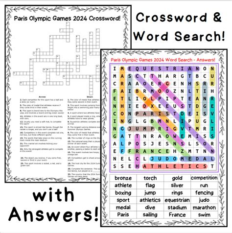 Mash Games Cluichí Paris Summer Olympics And Paralympics 2024