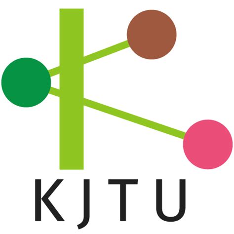 更新情報 KJTU 鹿児島県教職員組合