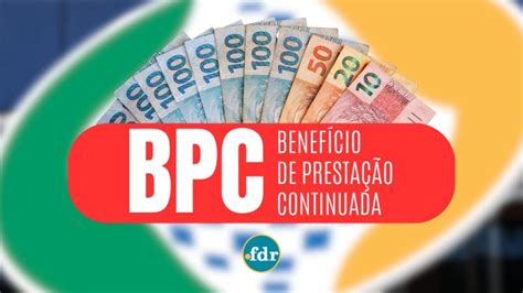 Titular Do Bpc Comemora Integração De Benefícios Do Inss Que Ampliará