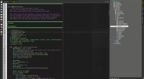 Best Raspberry Pi Programming Resources