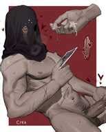 Post Call Of Duty Konig