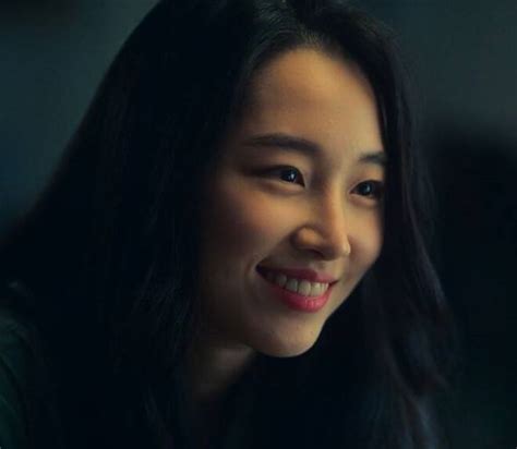 요즘 수요상인 여배우 인스티즈instiz 이슈 카테고리