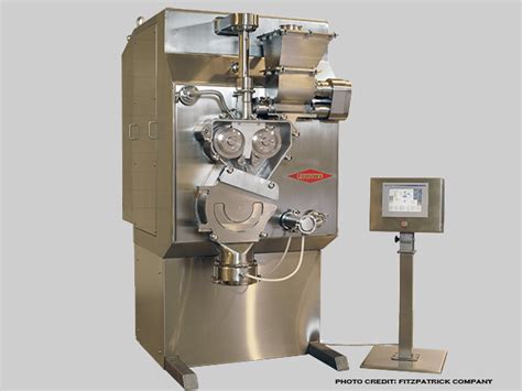 Fluidized Bed Granulator Operating Principle Uses Advantages A
