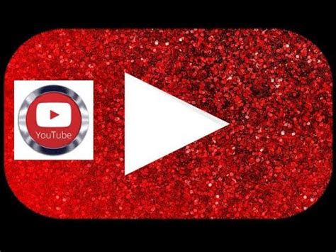 Embeding Youtube Videos In Moodle Youtube