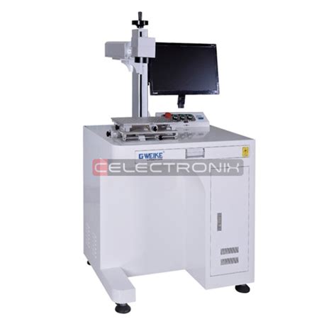 Mini Machine CNC Pro GRBL Axe CNC Et LASER Machines CNC Tunisie