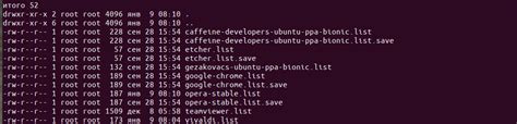 Установленный Nginx не проходит проверку при помощи Nginx T Stack