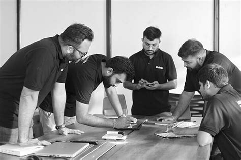 Largest 3d Printing Facility In Ahmedabad Gujarat Cubein