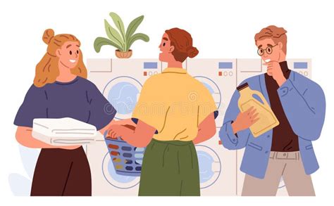 Prompt Laundering Stock Illustrations 2 Prompt Laundering Stock