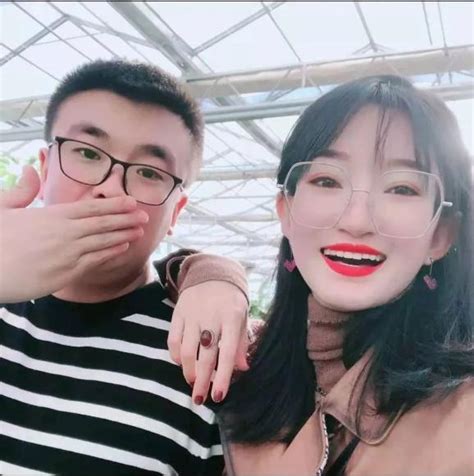 舌尖上的家乡味！四子王旗网红将直播带货为家乡代言澎湃号·政务澎湃新闻 The Paper