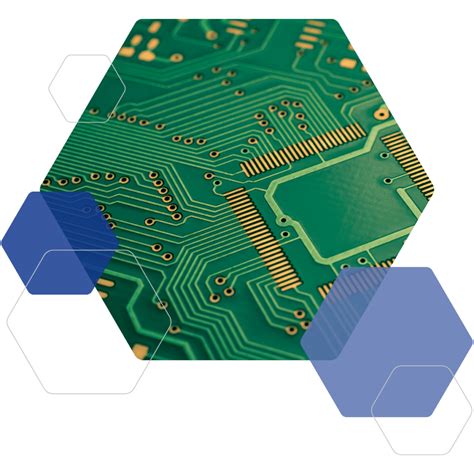 Leiterplatten Und Pcb Noffz Technologies