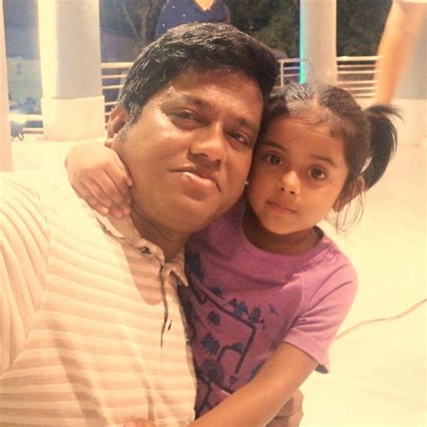 Uzzal Kumar Das Youtube