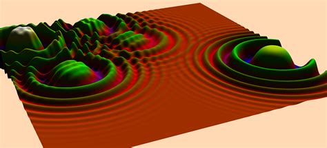 10 Free Curved Costs And Cost Images Pixabay