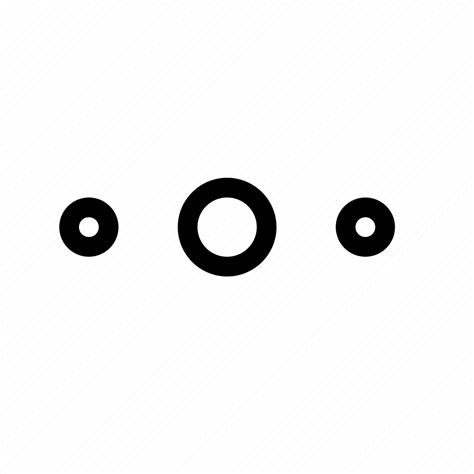 Loading Pending Waiting Refresh Sync Reload Wait Icon Download