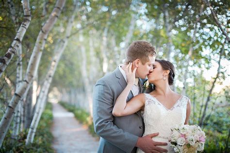 Matrimonio Civil En Madrid Requisitos Claros Y Esenciales