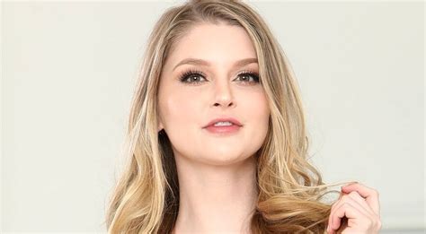 2025 Bunny Colby Wikibio Age Height Net Worth