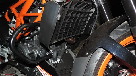 The Ktm Duke 390 Ownership Experience Thread Page 66 Team Bhp