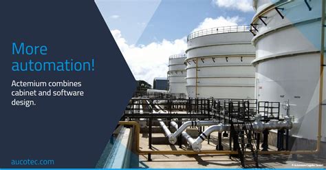Aucotec On Linkedin Automation Electrical Engineering