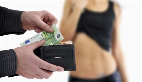 Sexo Y Dinero Fitness Financiero