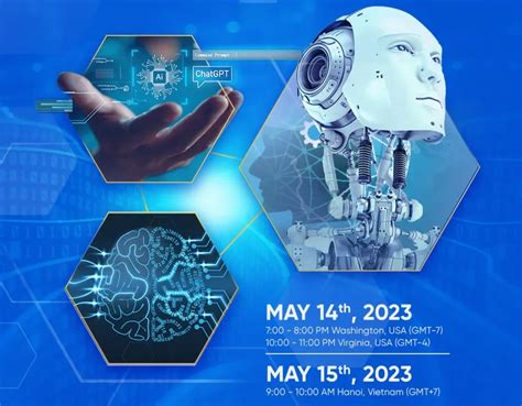 Is Chatgpt Ready For The World Ai Experts Discuss Loopholes And