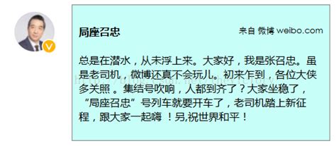 将web页面的结构和样式分离使代码简洁要求结构和样式相分离 Csdn博客 将web页面的结构和样式分离使代码简洁要求结构和样式相分离 Csdn博客