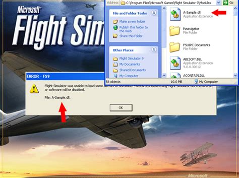 C Run Exe File On Full Screen Mode Game Stack Overflow