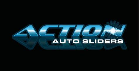 Action Auto Sliders Lawnton Qld