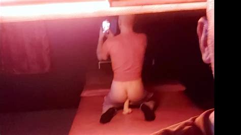 Sex Kino War Fast Leer Aber Trotzdem Mit Meinem Dildo Hab Ich Geilen