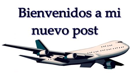 Antonio Por qué vuelan los aviones