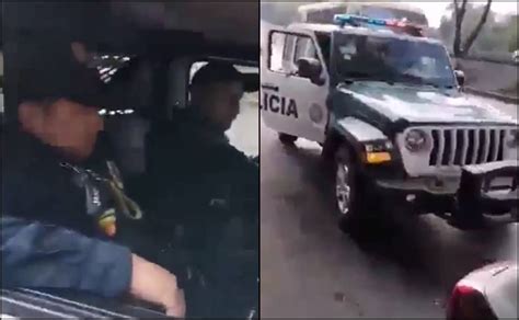 Cae Sujeto Que Arrojó Gasolina A Su Hermana Y Le Prendió Fuego En Ecatepec
