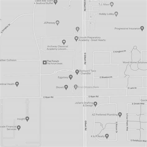 What Antibiotics Should I Take For A Tooth Infection