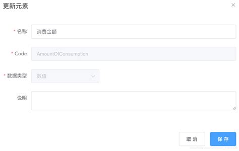Rule Engine（规则引擎）简单使用ruleengine Csdn博客