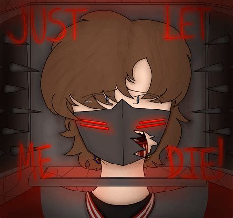 Genloss Fanart Dump Bc Ive Made A Lot Rranboo