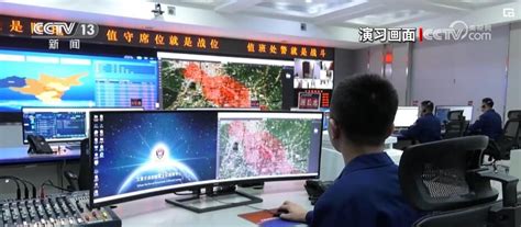 Cctv