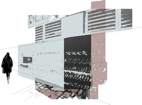 Visualizing Architecture User Gallery Architecture Gallery