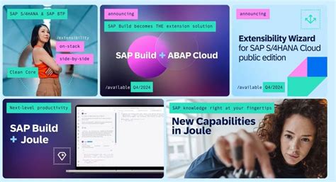 Yogananda M On Linkedin Dzain Xp