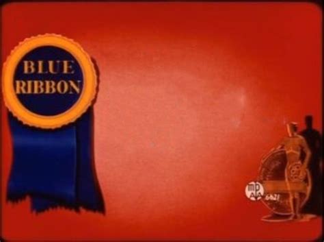 Merrie Melodies Background 1946 1962 By Carmexofficial On Deviantart
