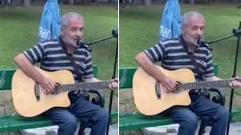 გაზეთ რეზონანსის ინტერნეტ პორტალი