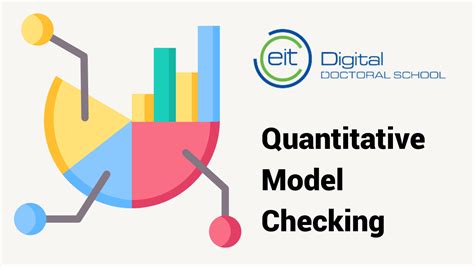Course Quantitative Model Checking Riseupp