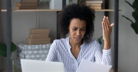 Invoice Mistakes That Could Cost You In Freight Shipping