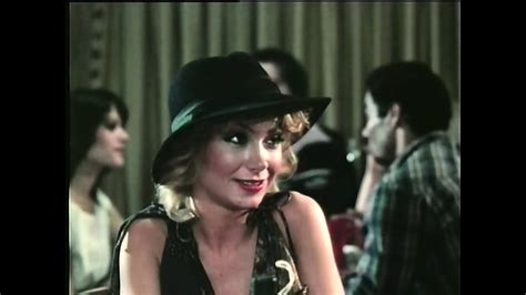 The Blowjob Contest USA 1984 Gina Carrera Cyndee Summers