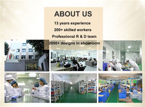 Buy Wholesale China Private Label 10m Pre Inked Microblading Mapping