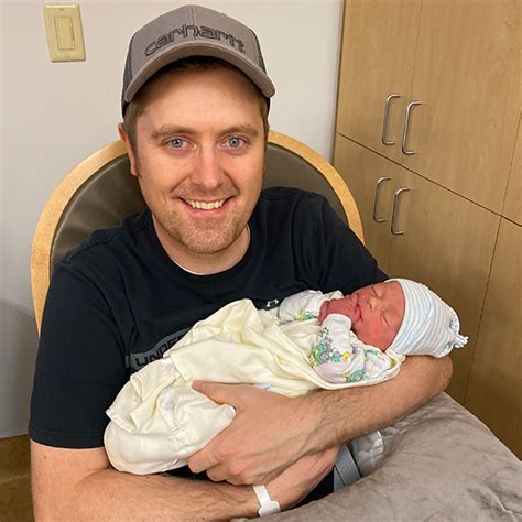 Welcome Isaac Workman Bluegrass Today