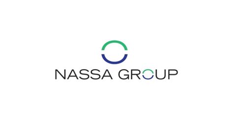 Nassa Group To Clear Workers Dues Under Settlement Deal Labour