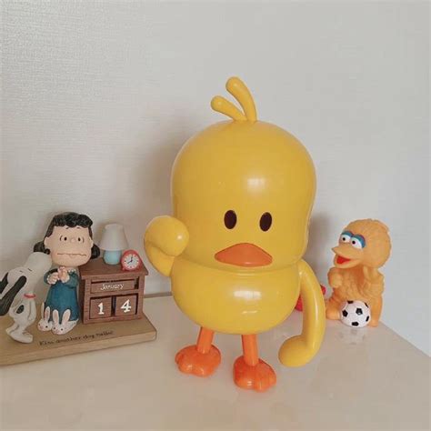 温柔治愈系朋友圈文案 知乎